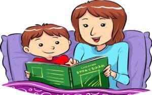 True Wealth Story with Moral Lesson for Kids