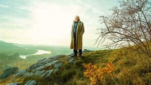 The Wise Man Story - with Moral Lesson for Children